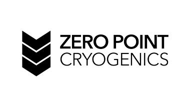 About Us - Zero Point Cryogenics